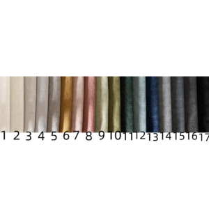 Nubes Cloud Classic 3-Piece Modular Sofa (Includes Ottoman) - Intuition ...