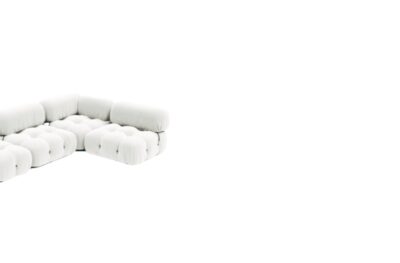 Intuition Decor - Intuition Decor