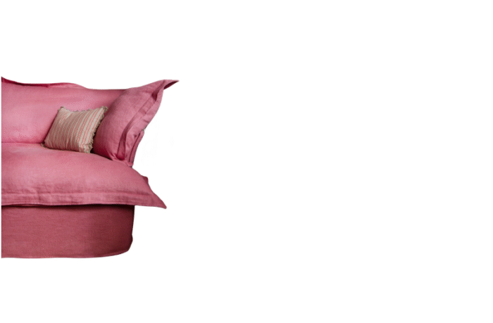 Intuition Decor - Intuition Decor