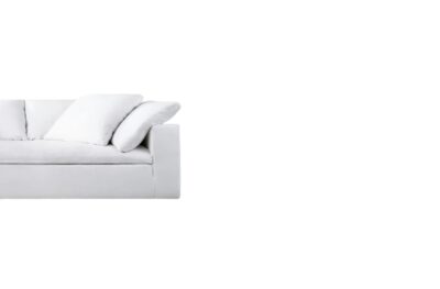 Intuition Decor - Intuition Decor