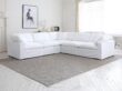 Nubes Cloud Classic 5-Piece Closed Modular Sofa - Intuition Decor