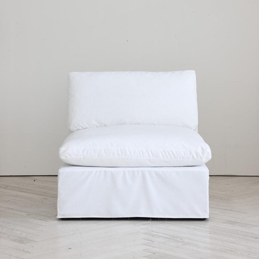 Cloud Classic Collection Intuition Decor