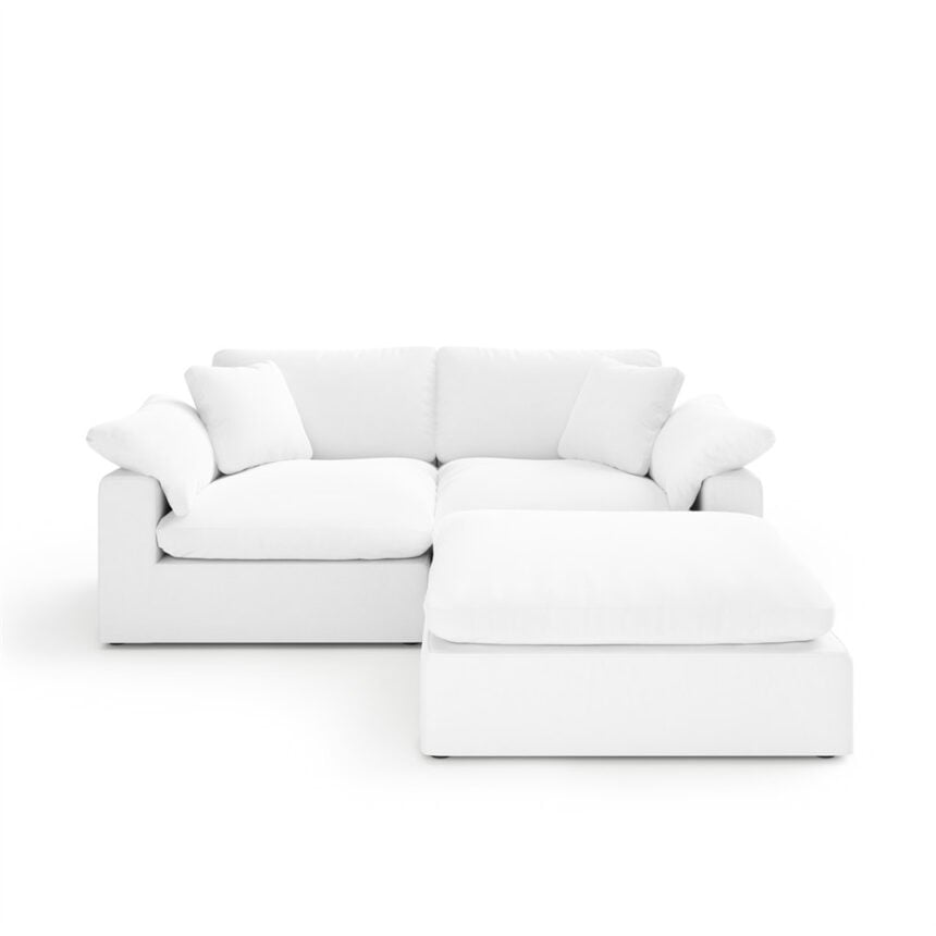 Cloud Classic Collection Intuition Decor