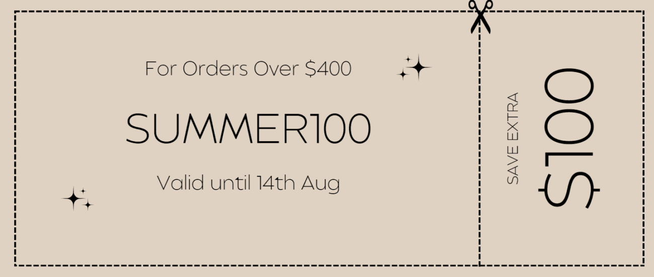 Cozyee Collection - Intuition Decor