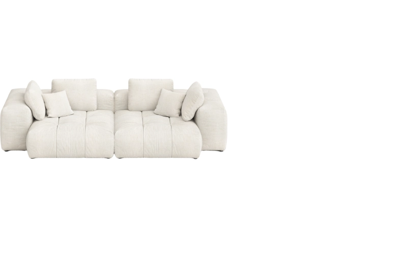 Intuition Decor - Intuition Decor