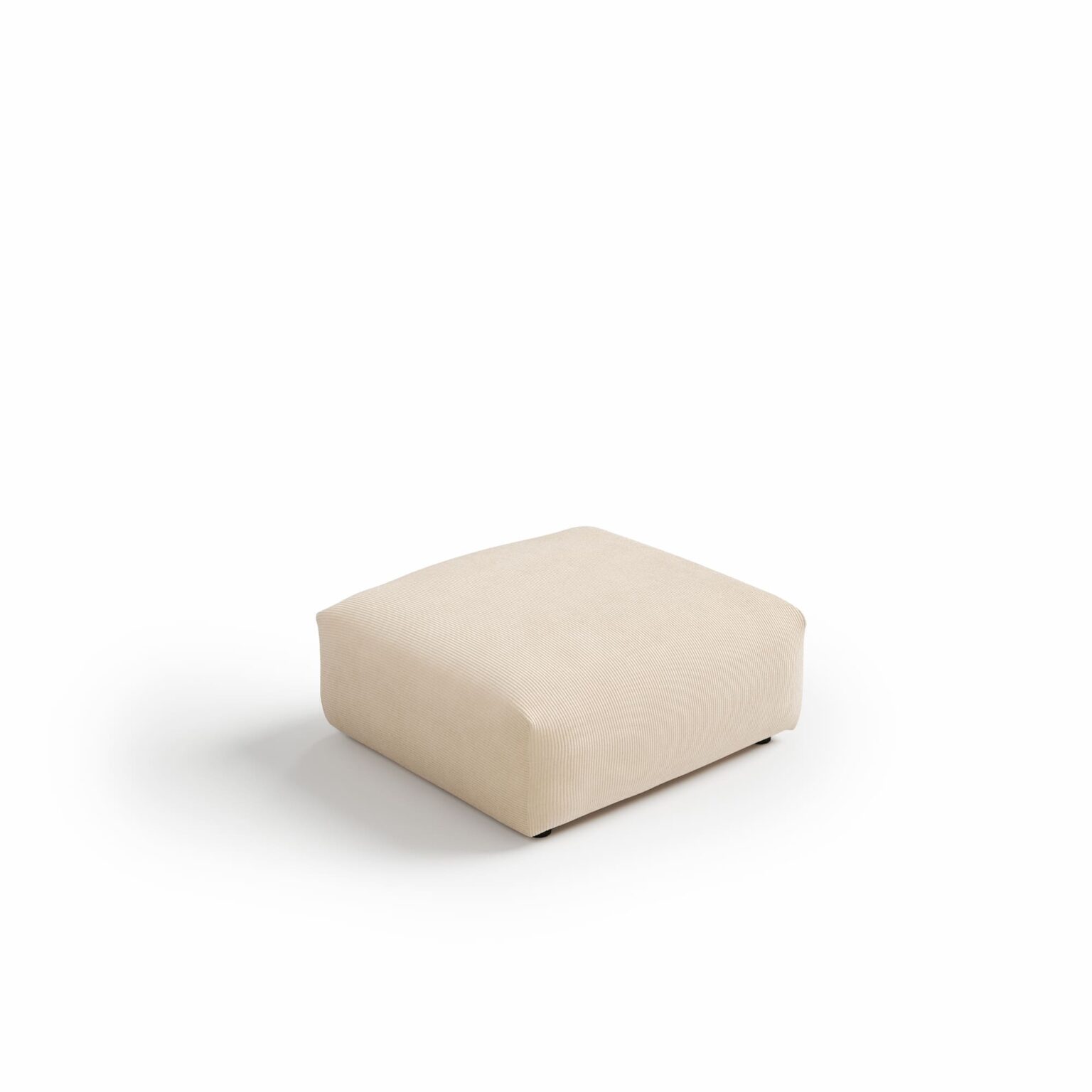 Kirei Collection - Intuition Decor