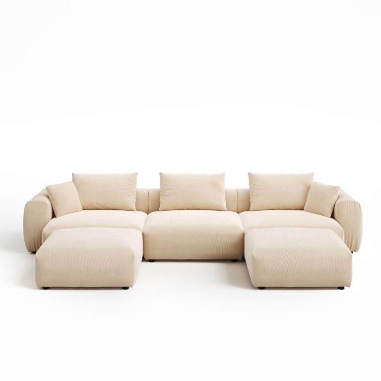 Kirei Collection - Intuition Decor