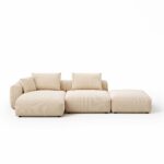 Intuition Decor - Intuition Decor