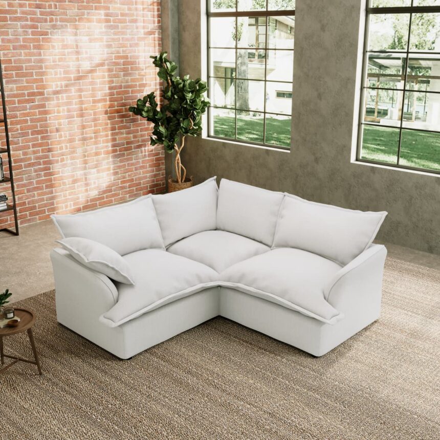 Cozyee Collection - Intuition Decor