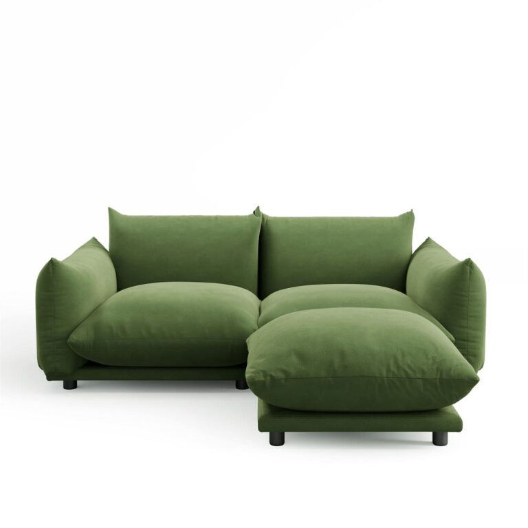 Bellus Collection - Intuition Decor