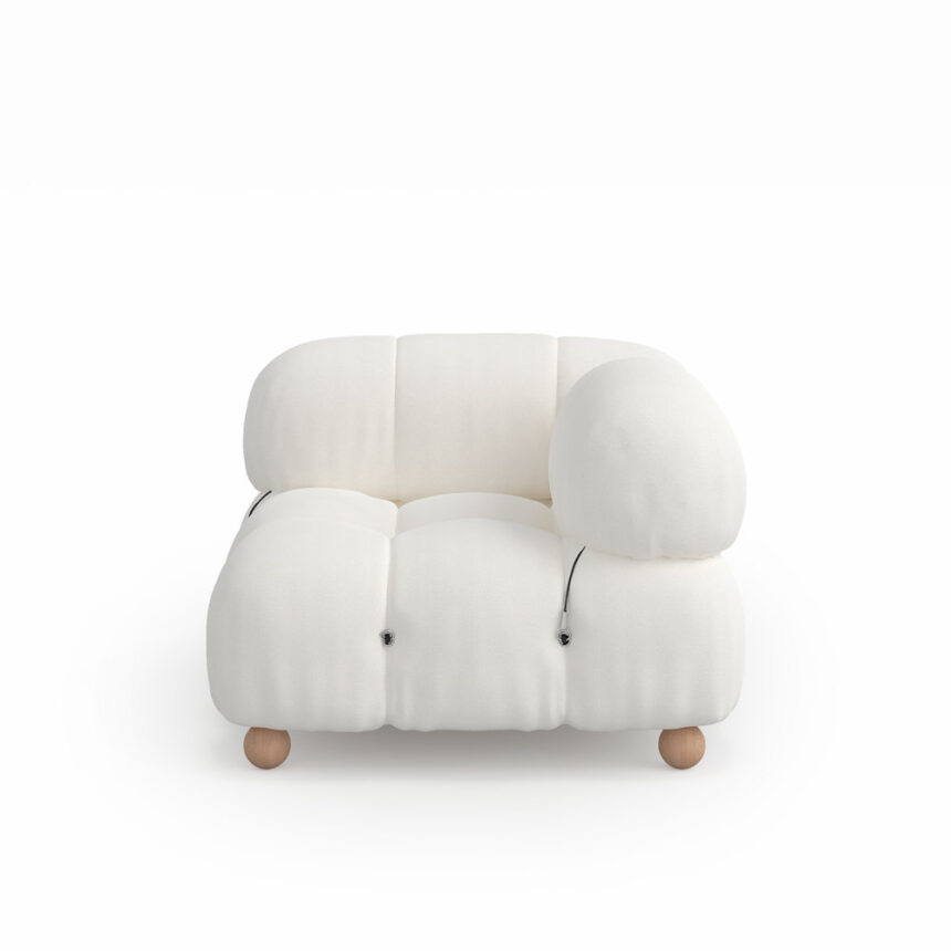 Alessi Collection - Intuition Decor