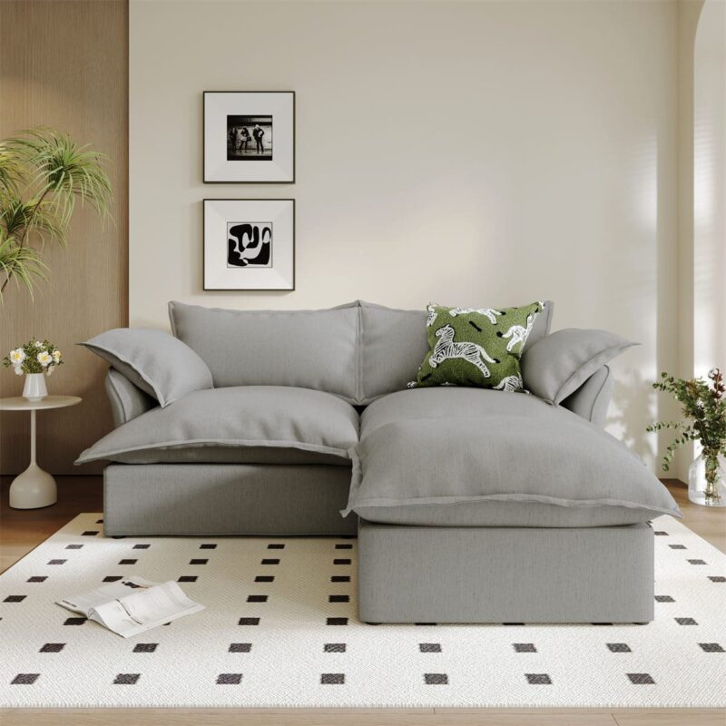 Cozyee Collection - Intuition Decor