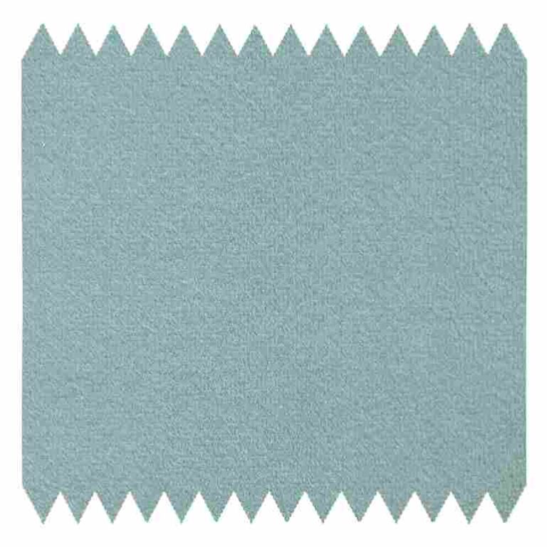 Velvet Warm Beige - Intuition Decor